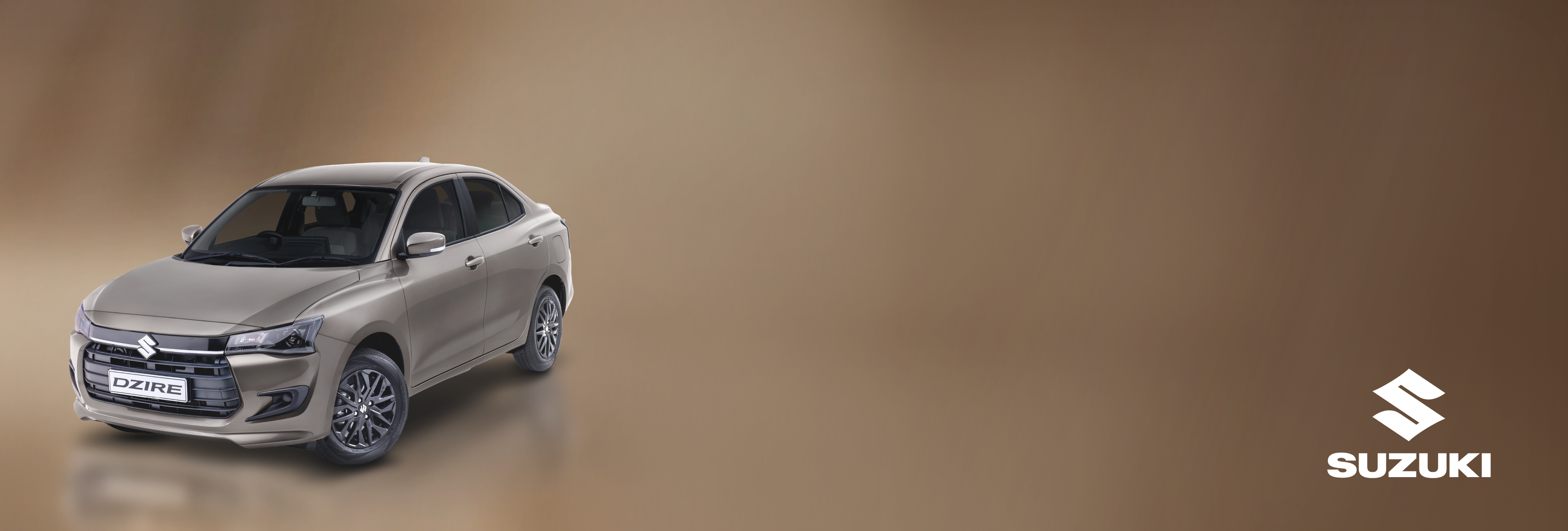 Eeco Features & Specs | Suzuki Auto Eeco Features & Specs | Suzuki Auto